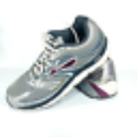 Brooks | Shoes | Brooks Addiction Dna | Poshmark